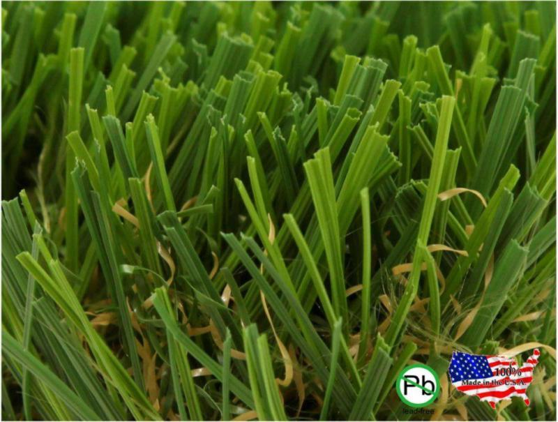 Artificial Grass Weeds & Pests Protection for DIY Artificial Turf ...